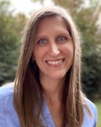 Clinicians | HRC - Behavioral Health & Psychology