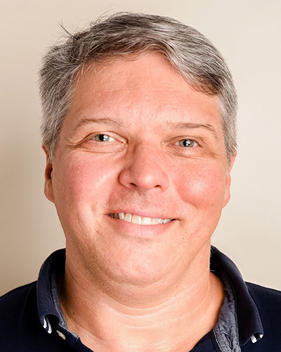 Clinicians | HRC - Behavioral Health & Psychology