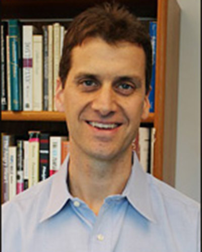 Clinicians | HRC - Behavioral Health & Psychology